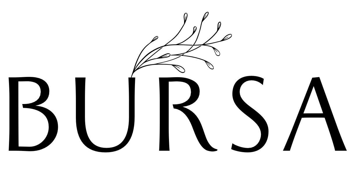 Summer Collection – Bursa